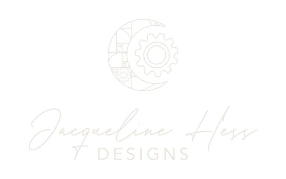 Home - Jacqueline Hess Designs
